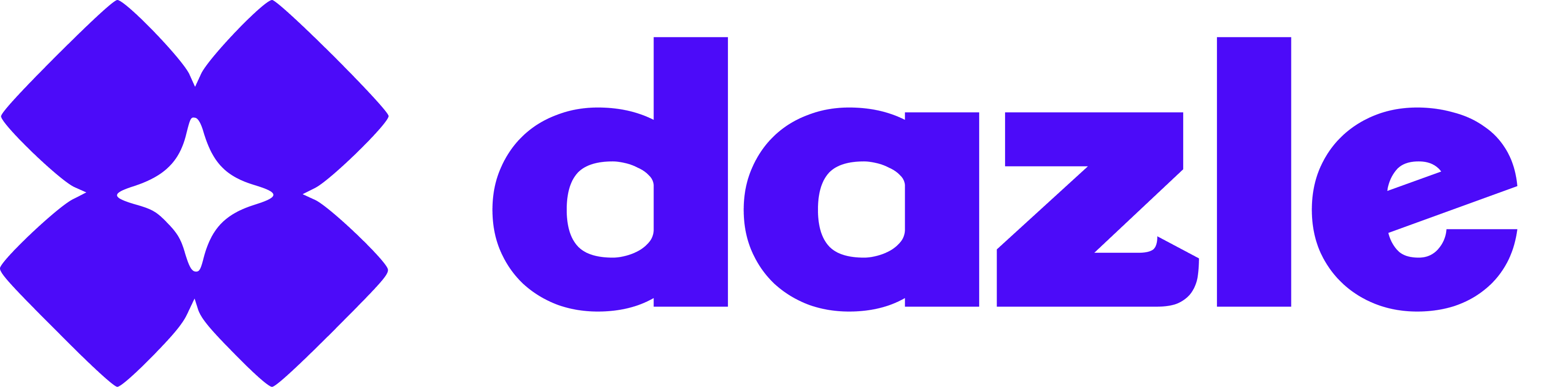 Mastering Real Estate Workflow: A Comprehensive Guide for Optimal Leads Management in 2024 | Dazle